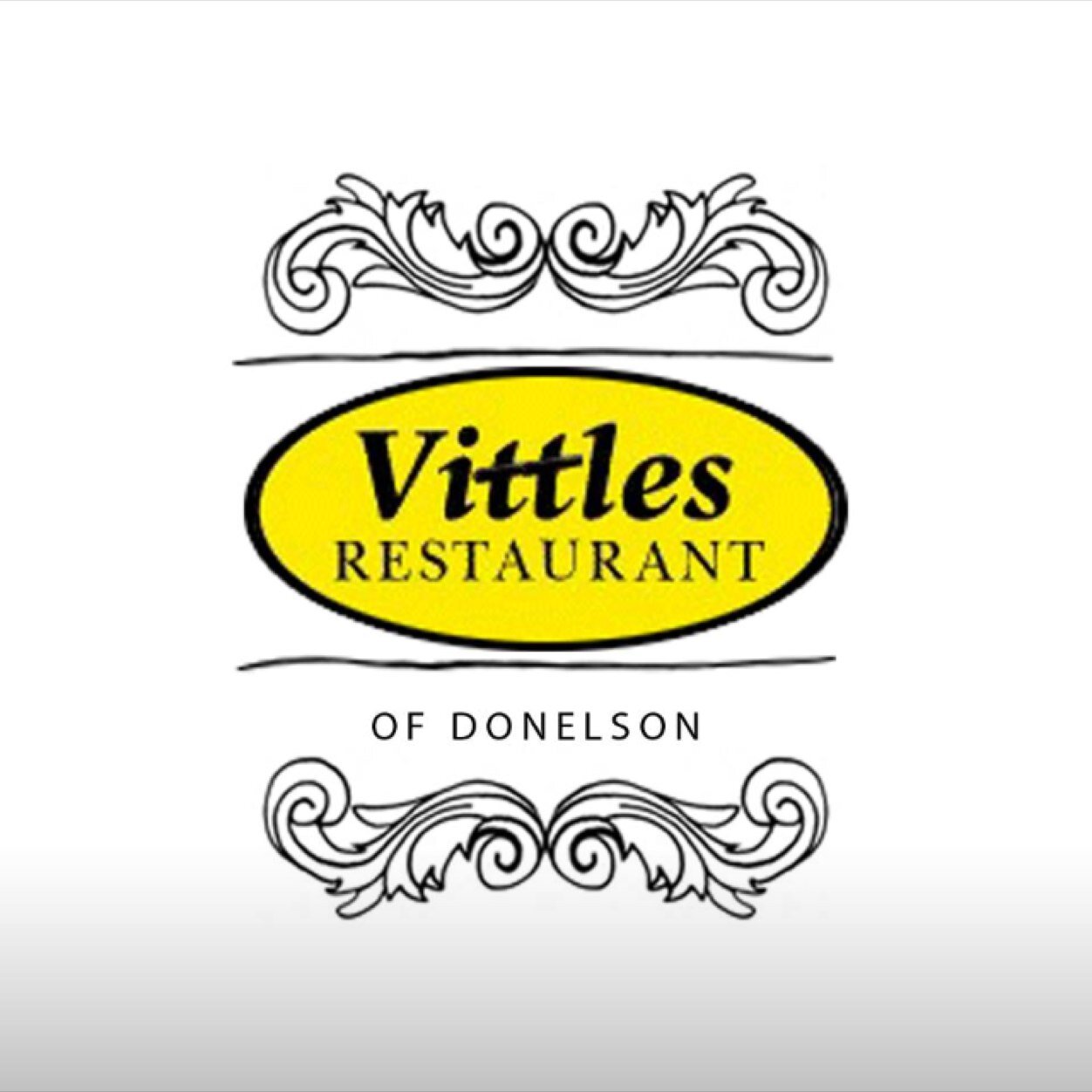 The Floundering